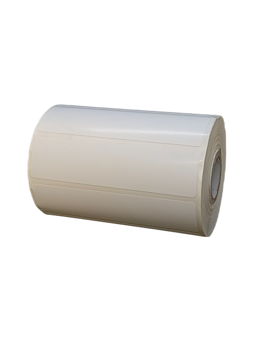 100x25 mm Barcode Label Stickers – Aditya Labels and Prints
