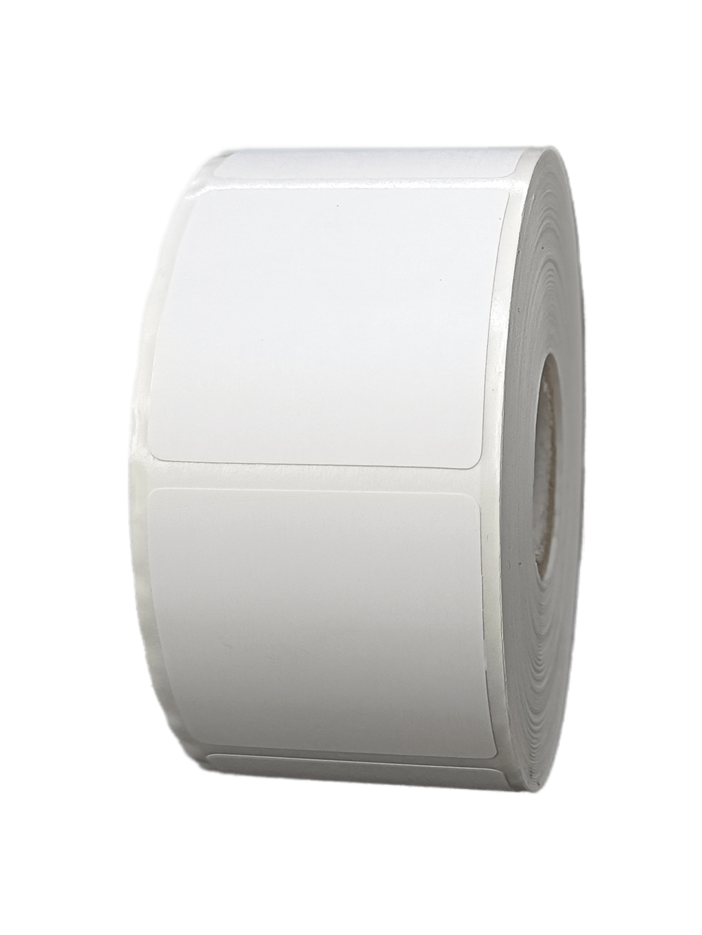 50x50 mm Barcode Label Stickers – Aditya Labels and Prints