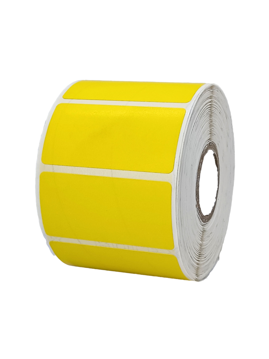 50x25 mm Barcode Label Stickers – Aditya Labels and Prints