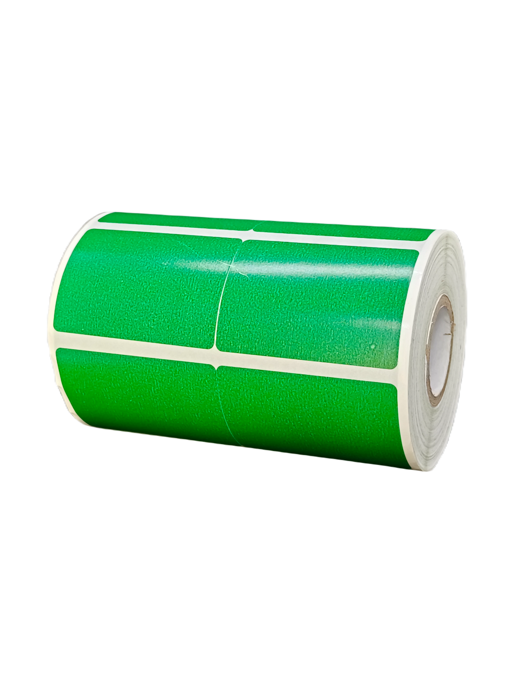 50x35 mm Barcode Label Stickers – Aditya Labels and Prints
