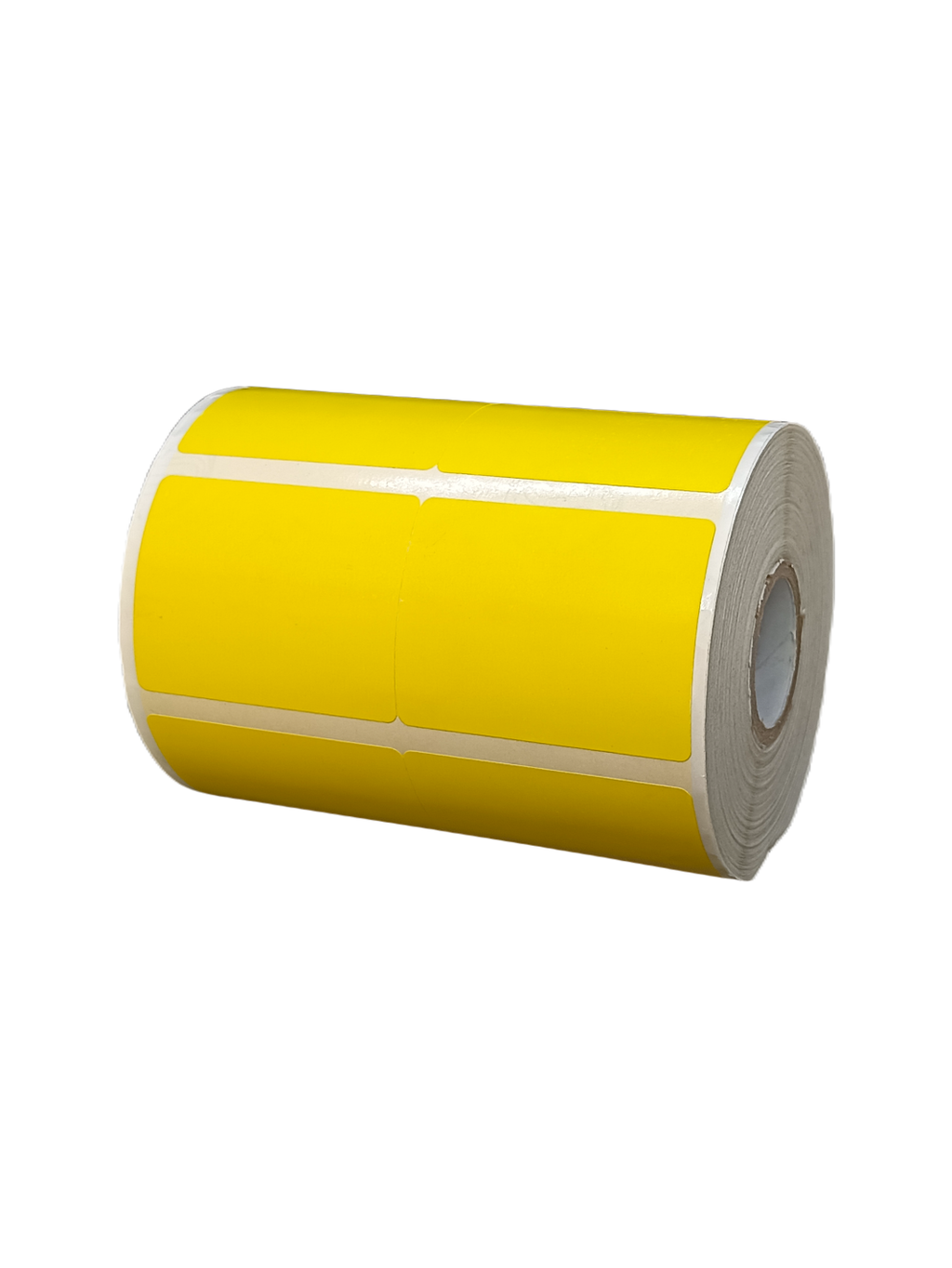 50x40 mm Barcode Label Stickers – Aditya Labels and Prints