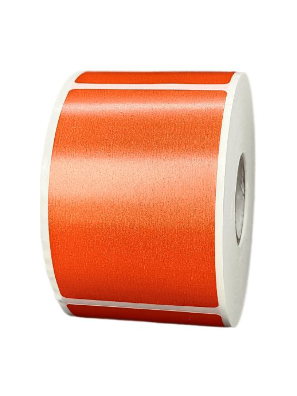 50x75 mm Barcode Label Stickers – Aditya Labels and Prints