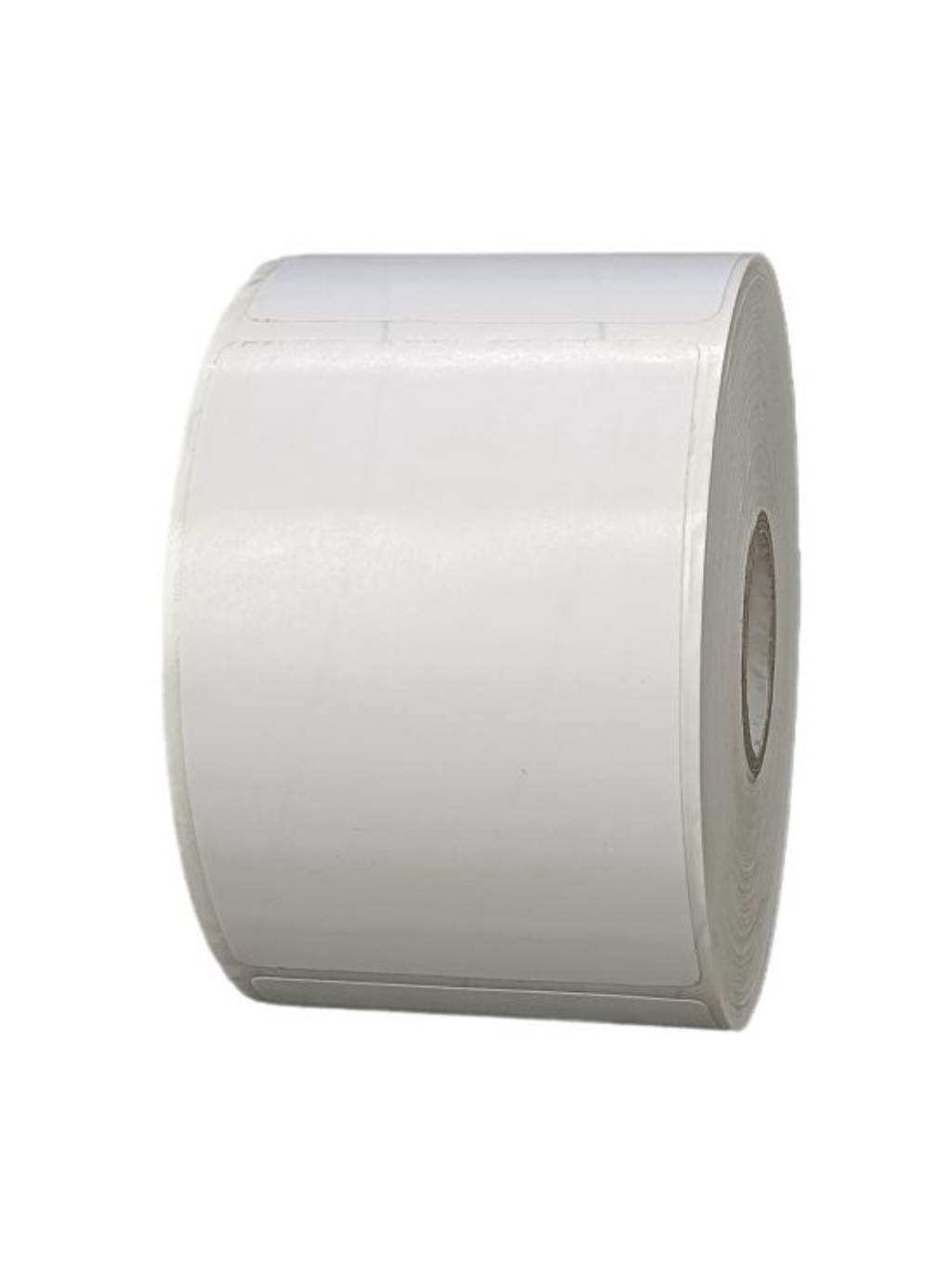 50x75 mm Barcode Label Stickers – Aditya Labels and Prints
