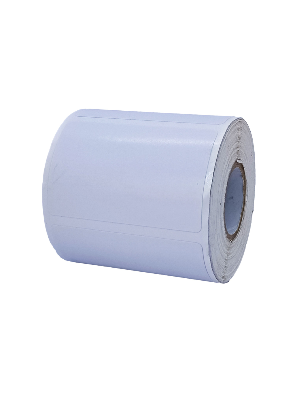 60x40 mm Barcode Label Stickers – Aditya Labels and Prints