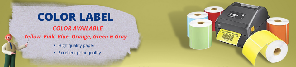 Aditya Labels and Prints