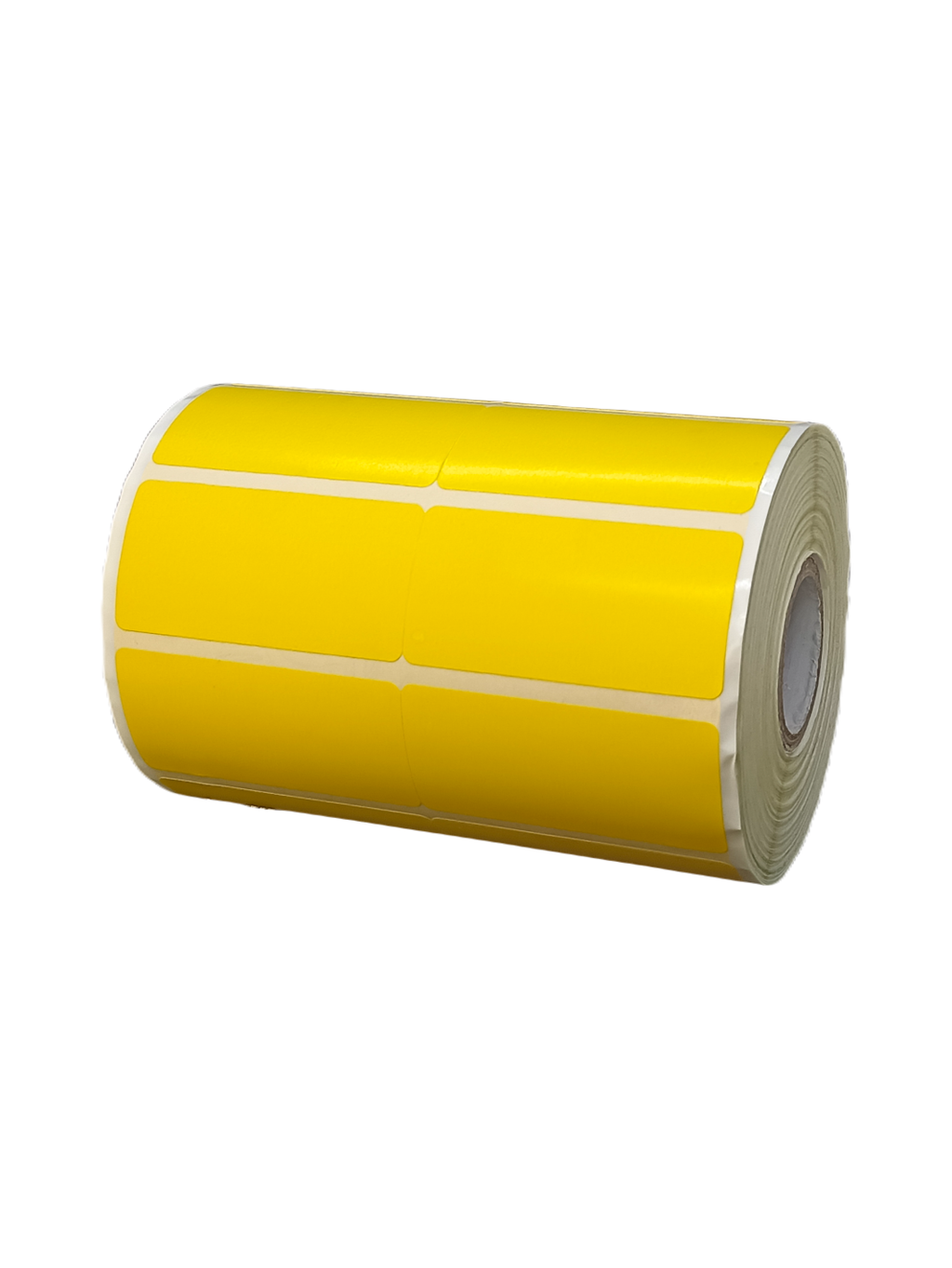 50x25 mm Barcode Label Stickers – Aditya Labels and Prints